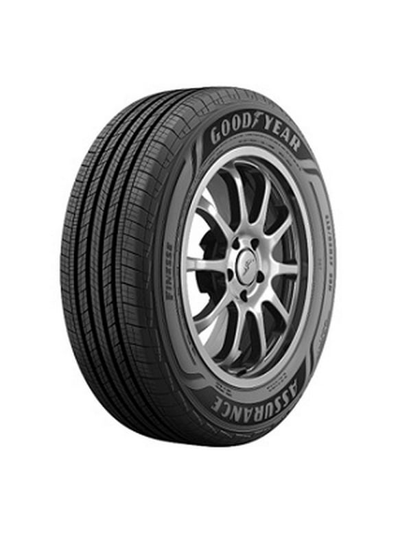 Goodyear Assurance Tires in Goodyear Tires - Walmart.com