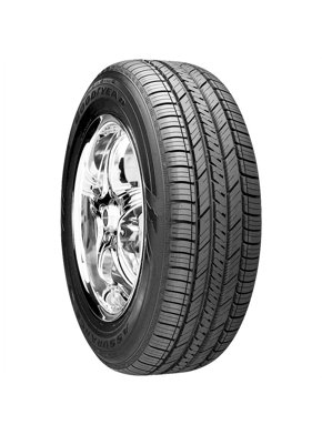 Goodyear All-Season Tires in Goodyear Tires - Walmart.com