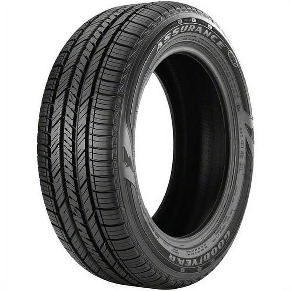 205/65R16 Tires in Shop by Size - Walmart.com