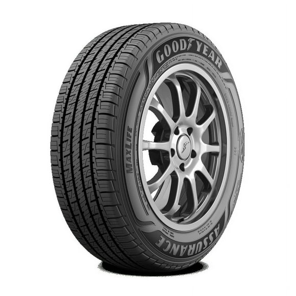 19" Tires in Tires by Rim Size - Walmart.com