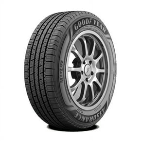 Tires 245 60 15