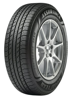 Goodyear All-Season Tires in Goodyear Tires - Walmart.com