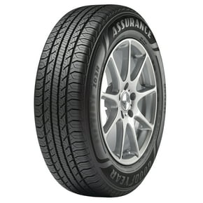 Tires 245 60 15