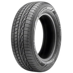 195/55R16 Tires in Shop by Size - Walmart.com