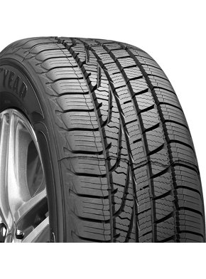 235/50R17 Tires in Shop by Size - Walmart.com