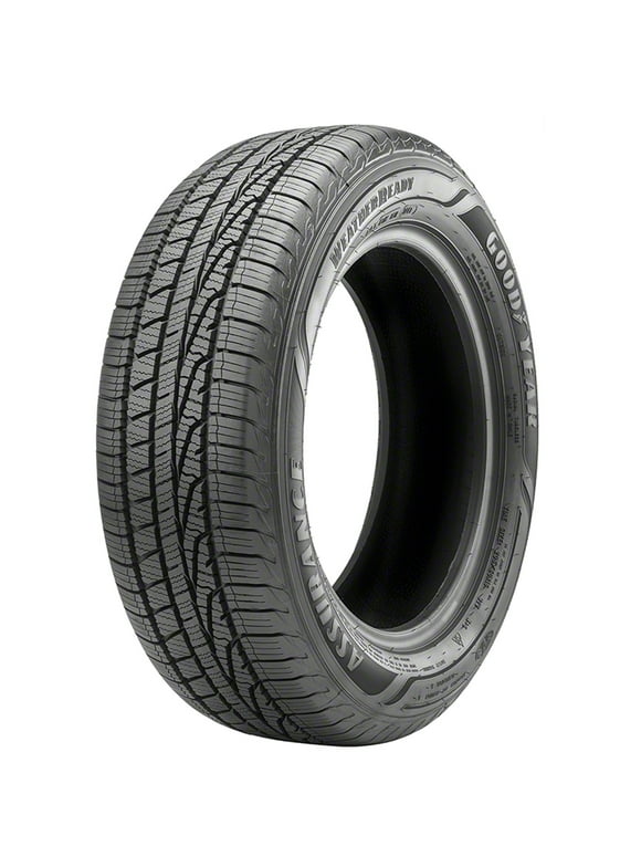 235/50R19 Tires in Shop by Size - Walmart.com