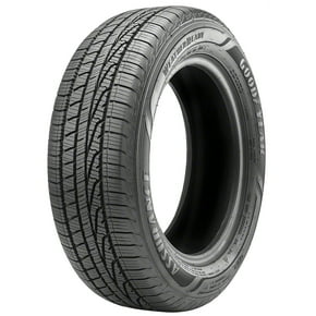 255/50R20 Tires in Shop by Size - Walmart.com
