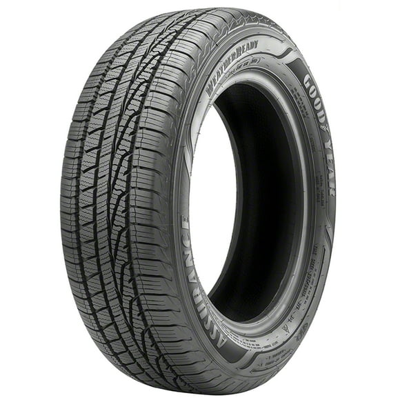 255/55R18 Tires in Shop by Size - Walmart.com