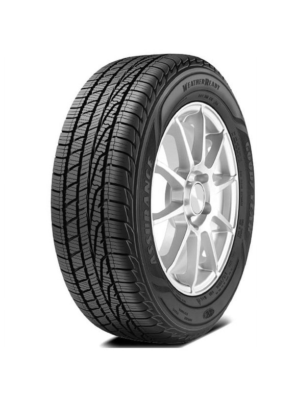 255/55R20 Tires in Shop by Size - Walmart.com