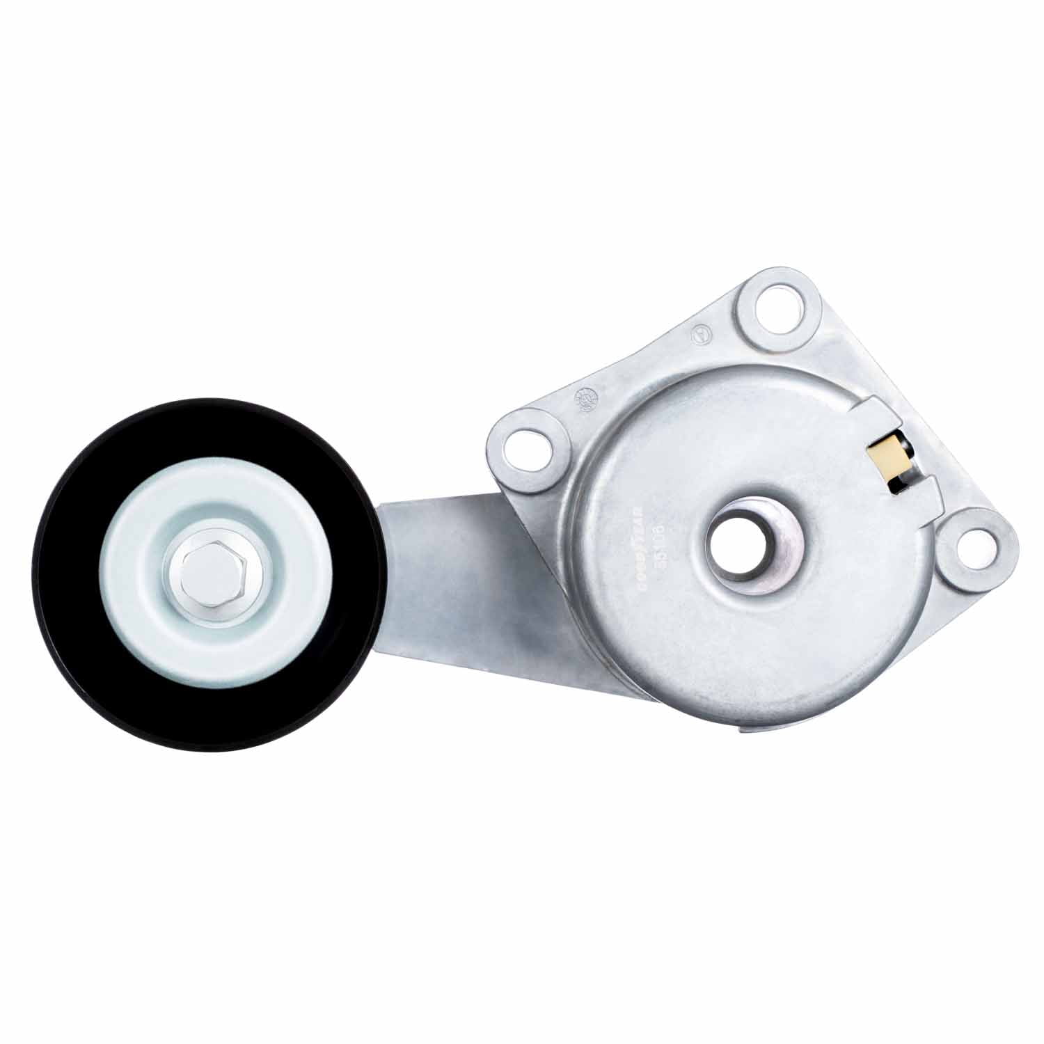 Goodyear Belts 55106 FEAD Belt Tensioner - Walmart.com