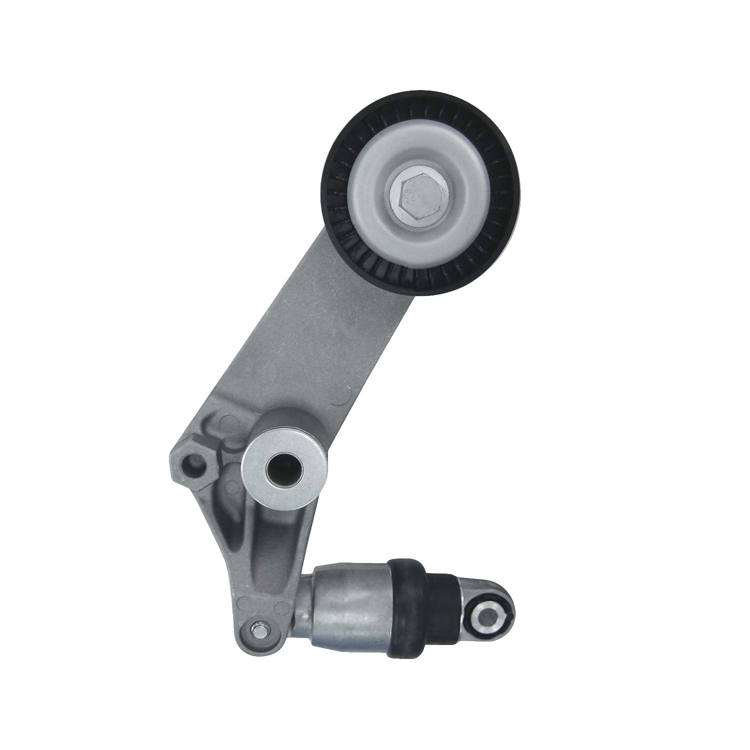 Goodyear Belts 55109 FEAD Belt Tensioner - Walmart.com