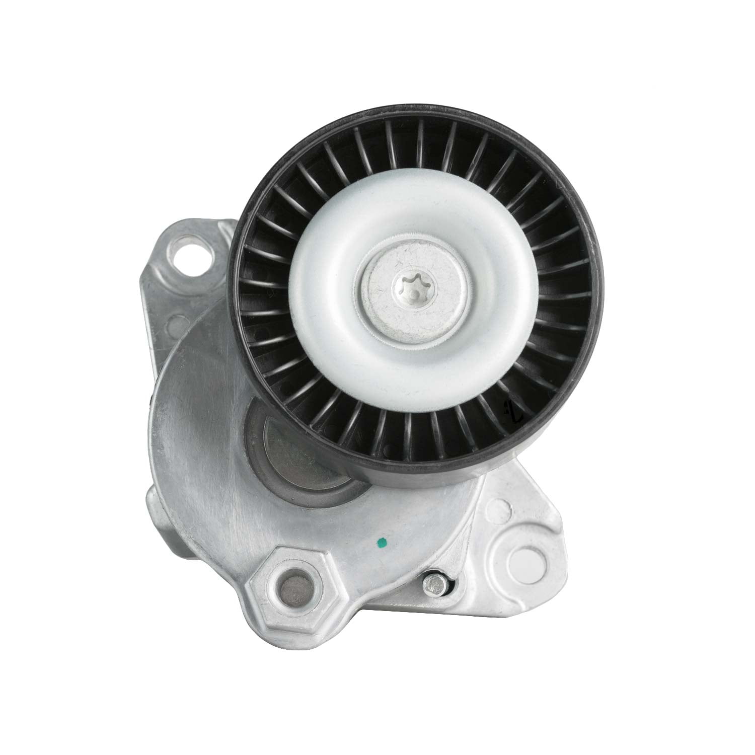 Goodyear Belts 55121 FEAD Belt Tensioner - Walmart.com