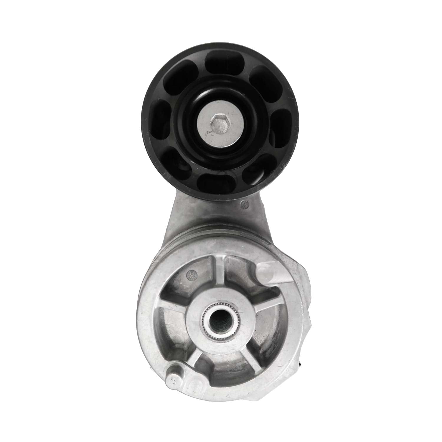 Goodyear Belts 55181 FEAD Belt Tensioner - Walmart.com