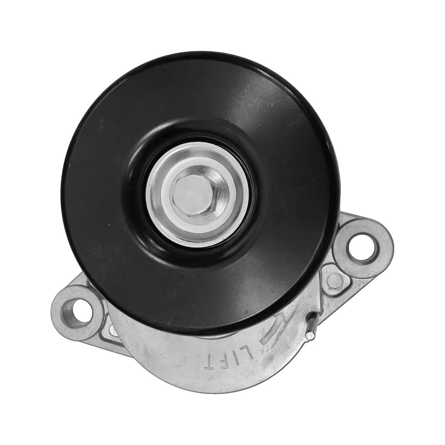 Goodyear Belts 55455 FEAD Belt Tensioner - Walmart.com