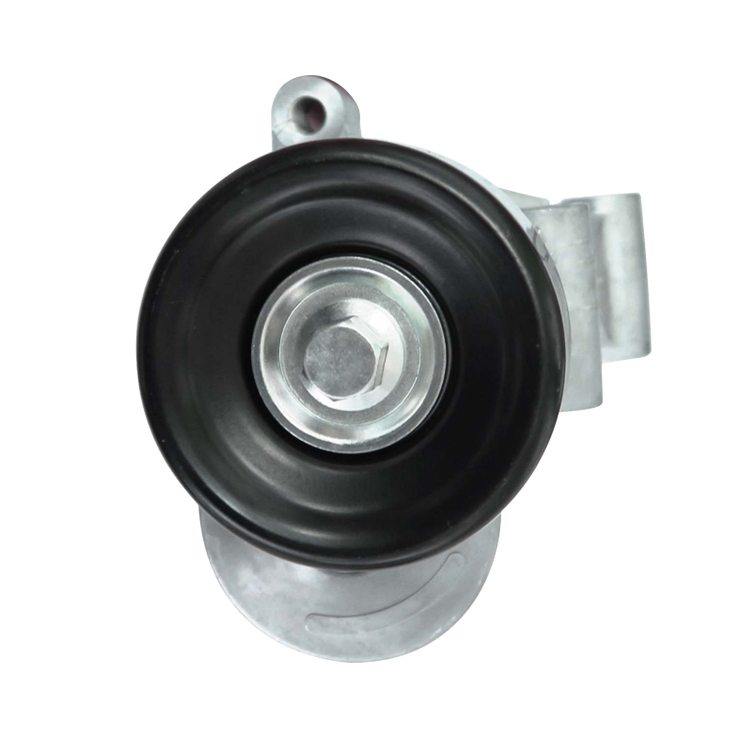 Goodyear Belts 55845 FEAD Belt Tensioner - Walmart.com