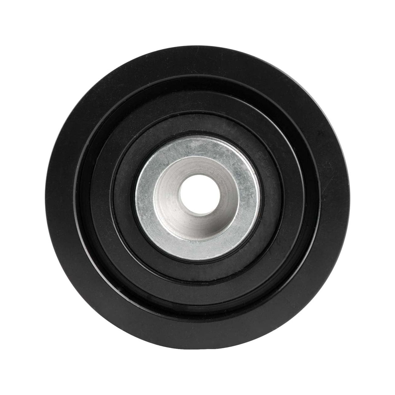 Goodyear Belts 57454 FEAD Pulley - Walmart.com