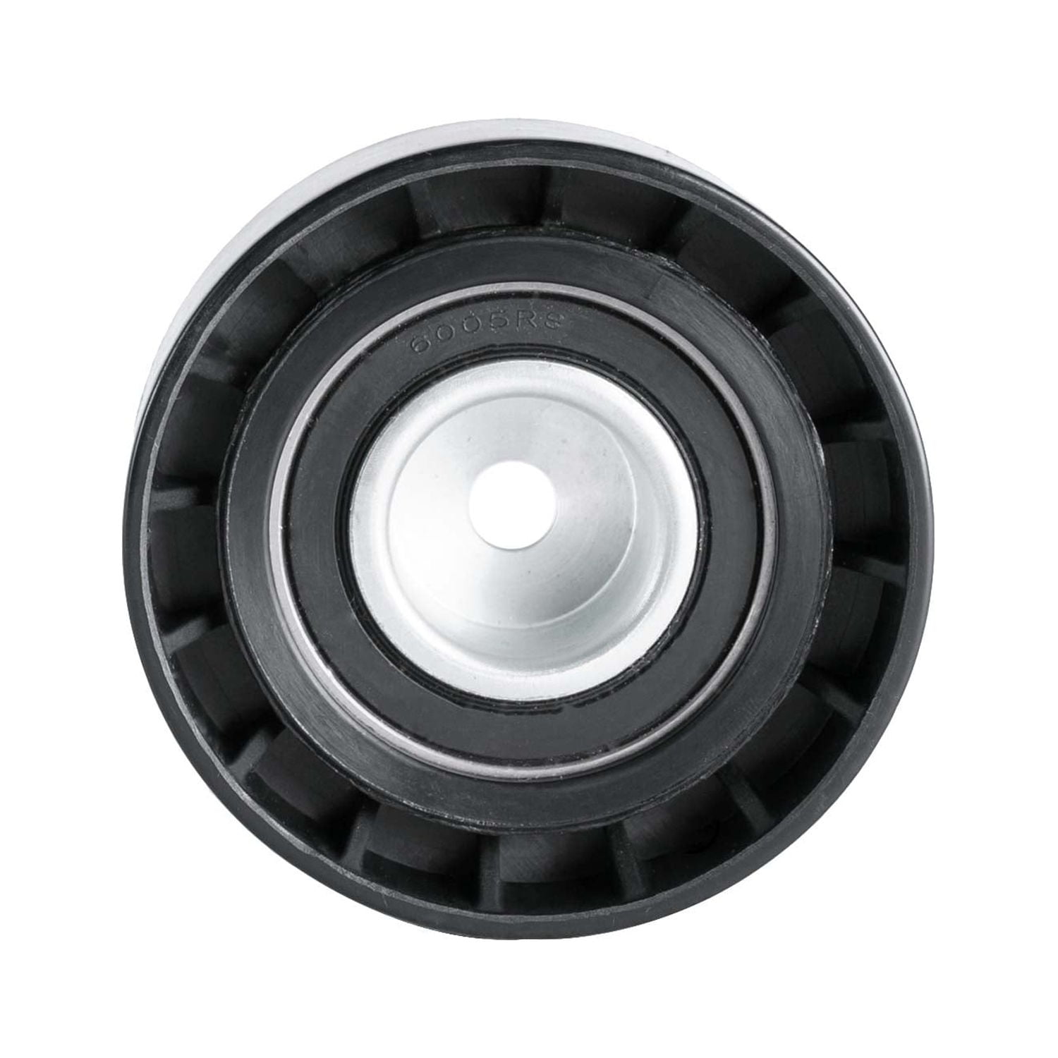 Goodyear Belts 57571 FEAD Pulley - Walmart.com