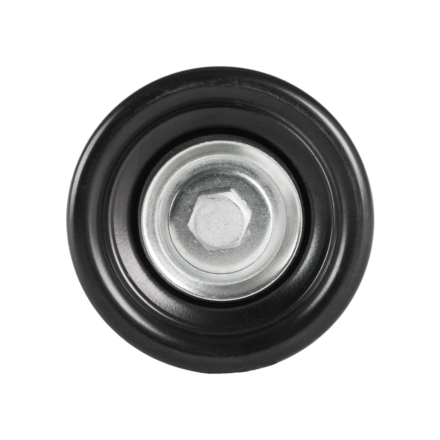 Goodyear Belts 57921 FEAD Pulley - Walmart.com