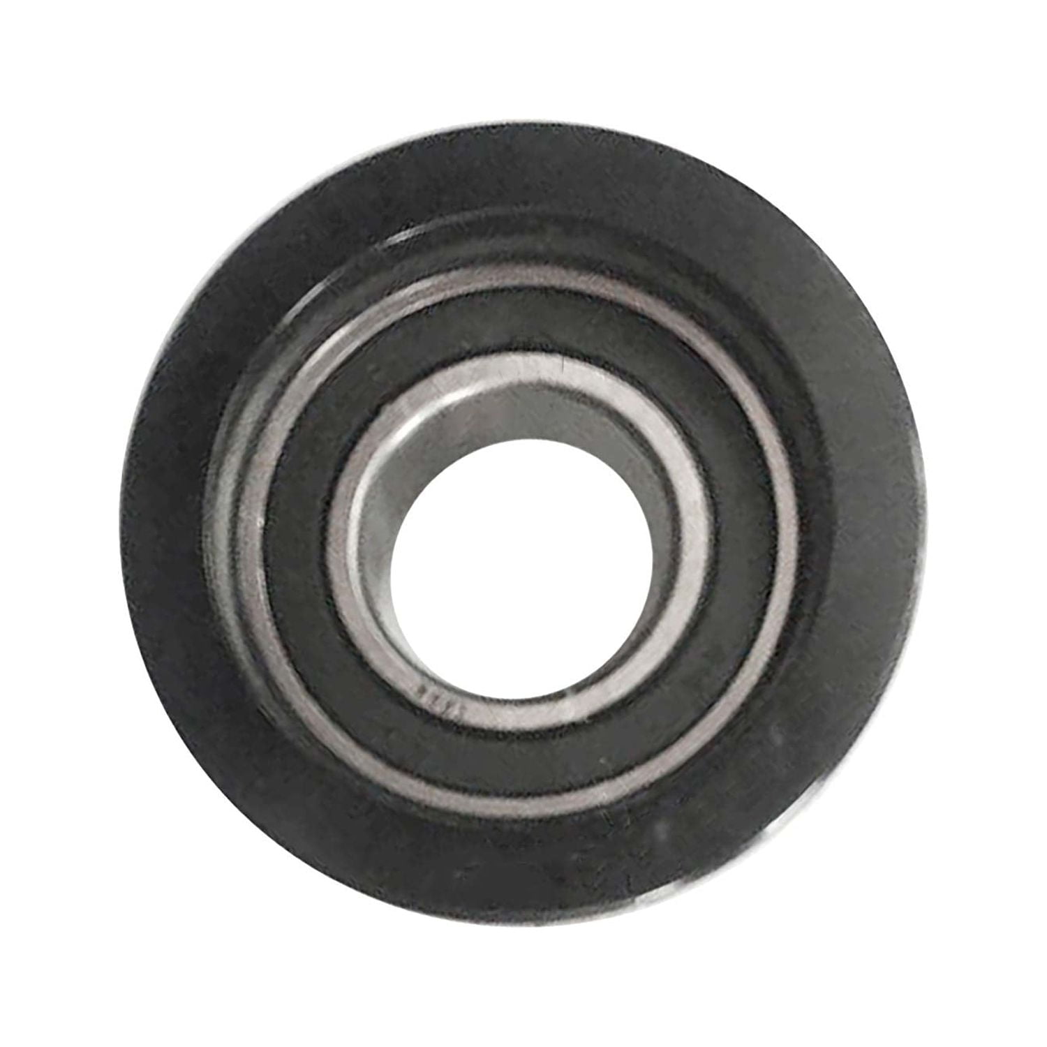 Goodyear Belts 58033 FEAD Pulley - Walmart.com