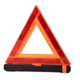 Goodyear GY3021 Collapsible Roadside Safety - Walmart Business Supplies