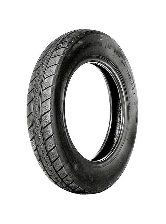 Spare Tires in Tire Types - Walmart.com