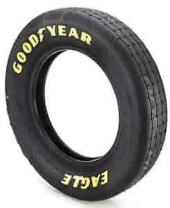 Goodyear D1964 Goodyear Eagle Front Runner Tire - Walmart.com