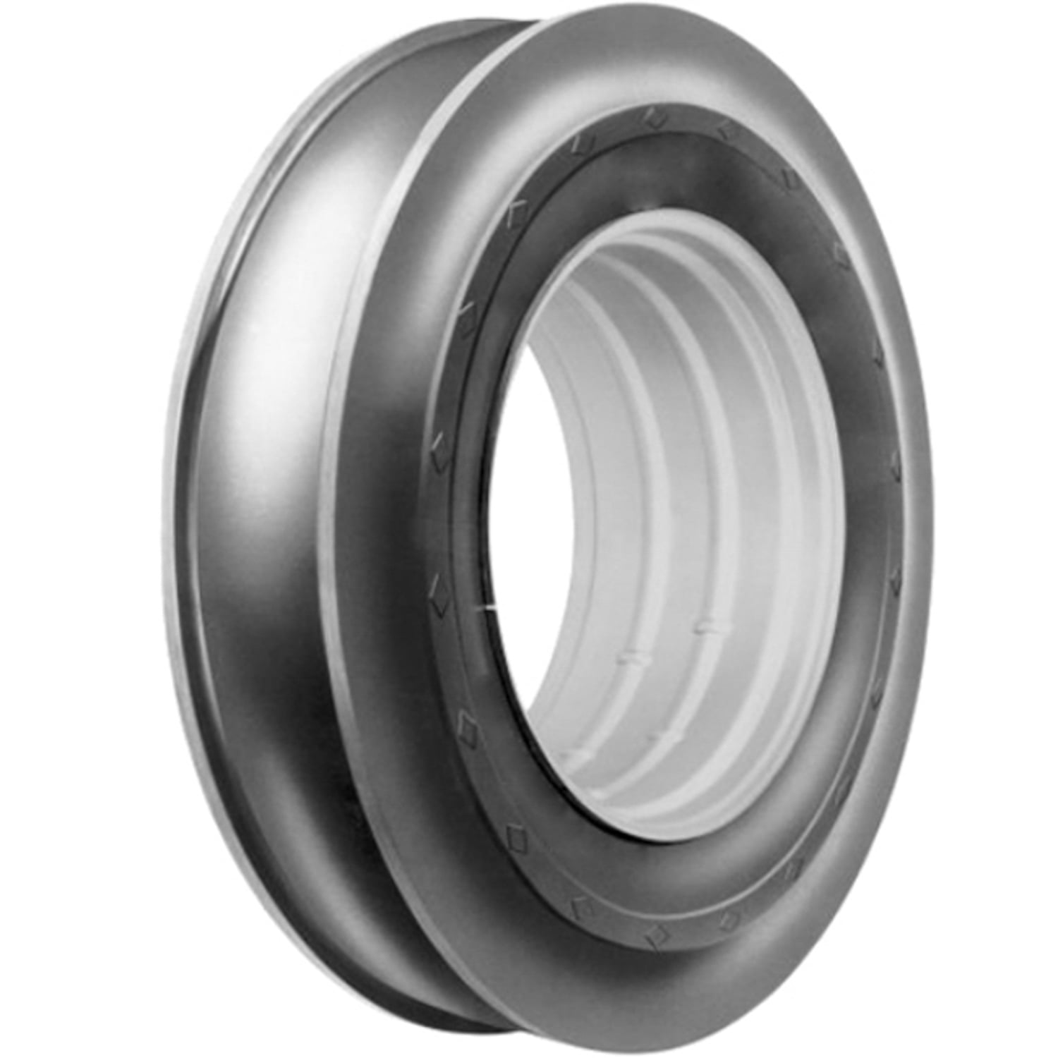 Goodyear Drill Rib 7.5-20 118B 10 Ply Tractor Tire - Walmart.com