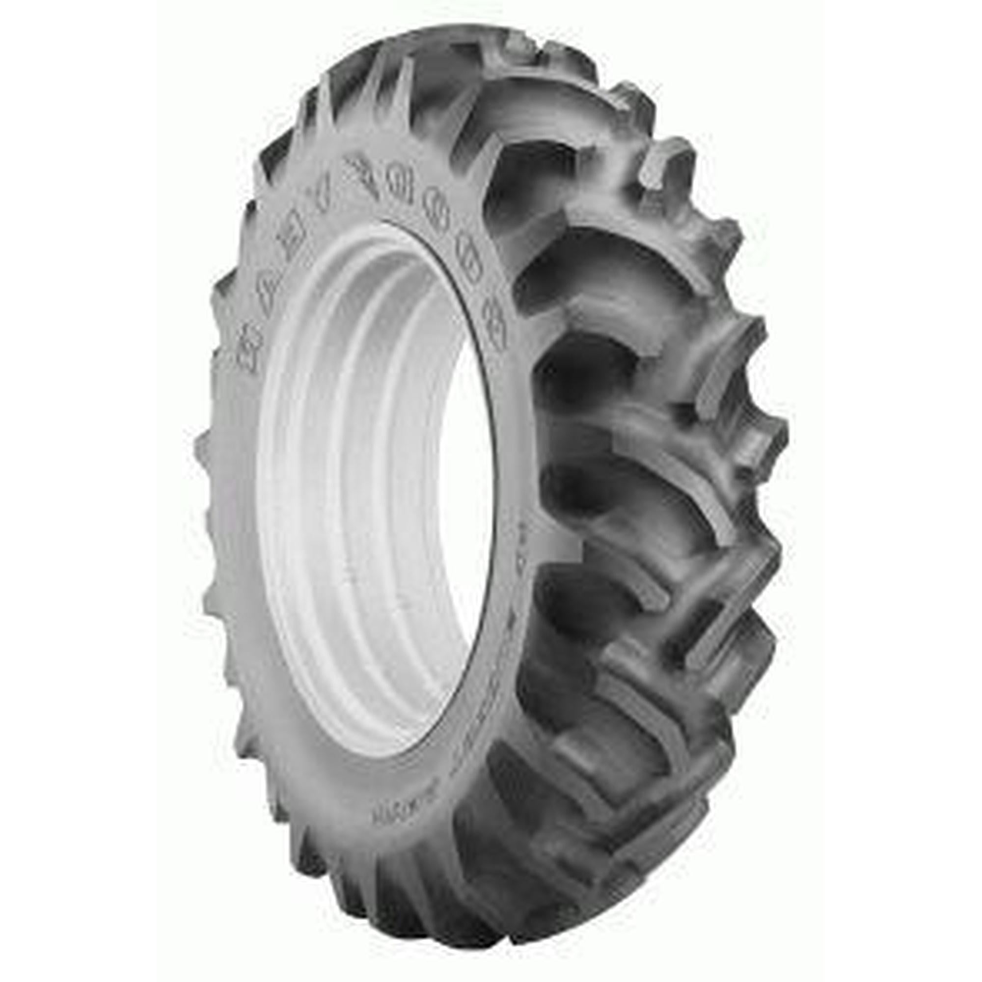 Goodyear Dyna Torque II R-1 11.2-16 89B B Farm Tire - Walmart.com