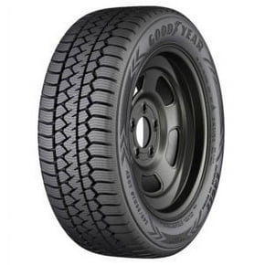 245/55R18 Tires in Shop by Size - Walmart.com