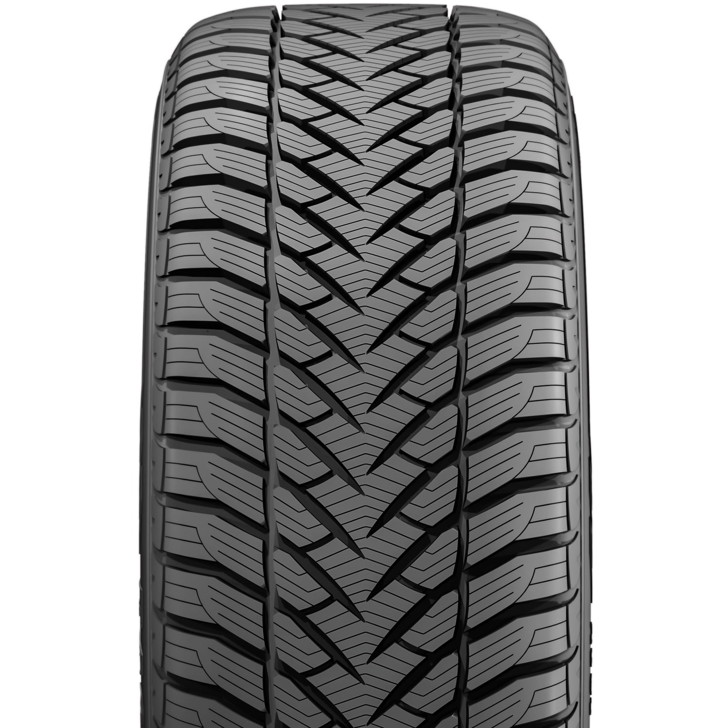 Goodyear Eagle Enforcer Winter 255/60-18 108 V Tire – Sansujyuku