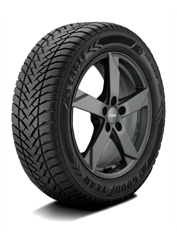 245/55R18 Tires in Shop by Size - Walmart.com