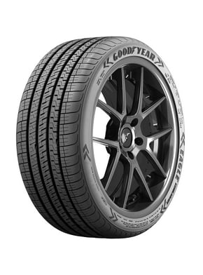 225/45R19 Tires in Shop by Size - Walmart.com