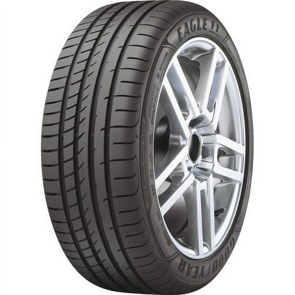 245/40R20 Tires in Shop by Size - Walmart.com