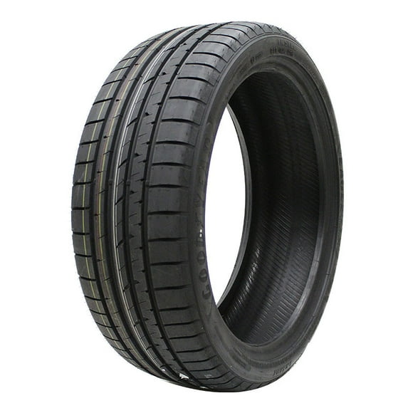 Goodyear Eagle F1 Tires in Goodyear Eagle Tires - Walmart.com