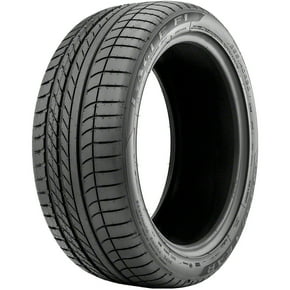235/50R17 Tires in Shop by Size - Walmart.com