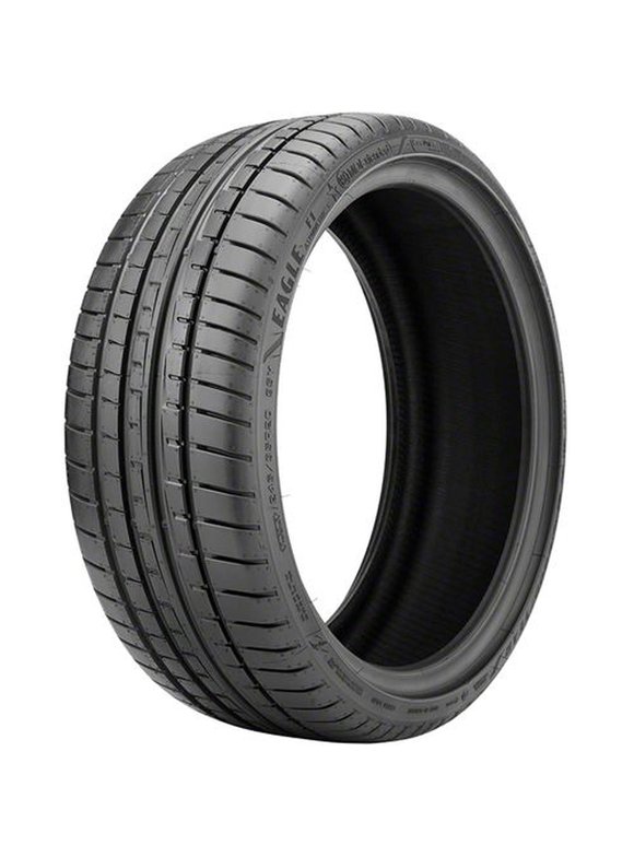 235/55R19 Tires in Shop by Size - Walmart.com
