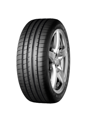 265/50R20 Tires in Shop by Size - Walmart.com