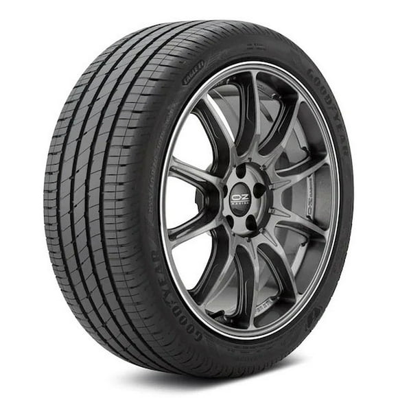 Goodyear Eagle F1 Tires in Goodyear Eagle Tires - Walmart.com