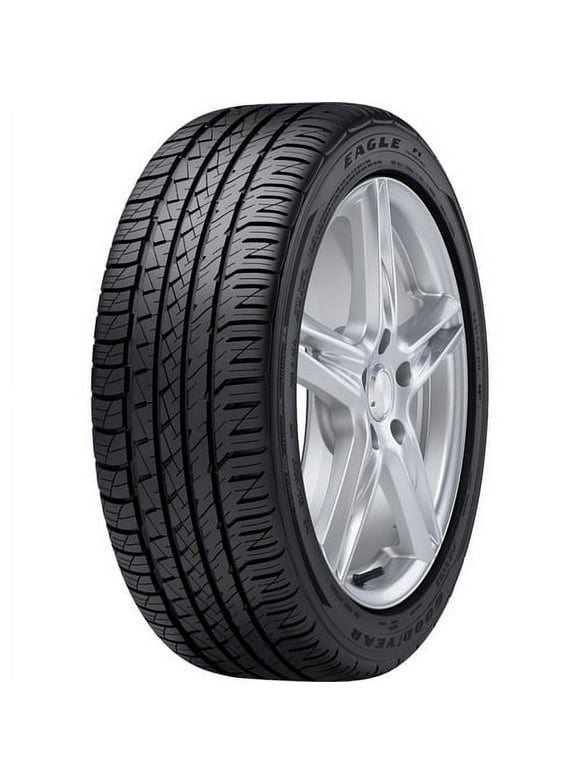 245/40R20 Tires in Shop by Size - Walmart.com