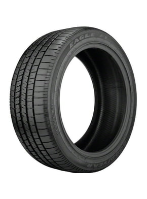 245/45R20 Tires in Shop by Size - Walmart.com