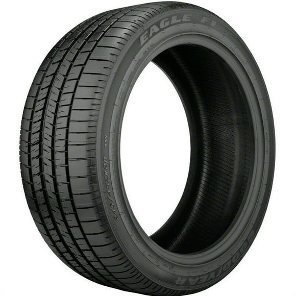 245/45R20 Tires in Shop by Size - Walmart.com