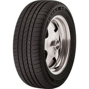Goodyear Eagle LS2 Tires in Goodyear Eagle Tires - Walmart.com