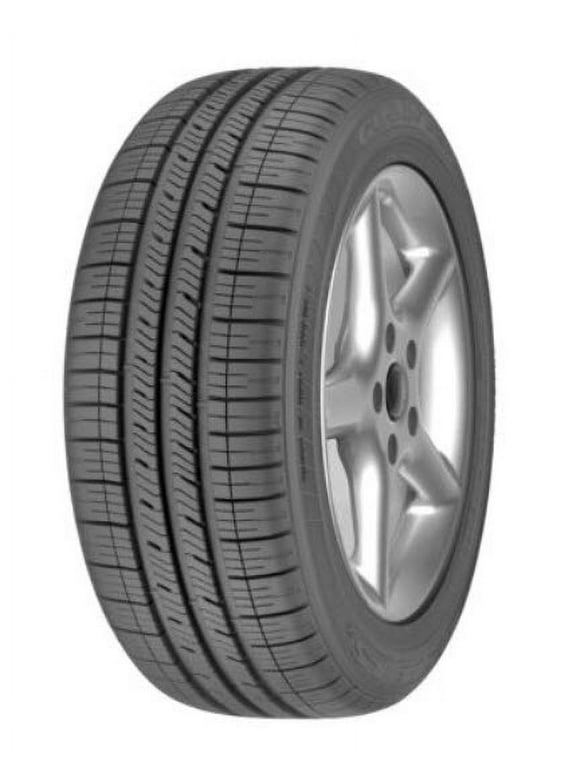 Goodyear Eagle LS2 Tires in Goodyear Eagle Tires - Walmart.com