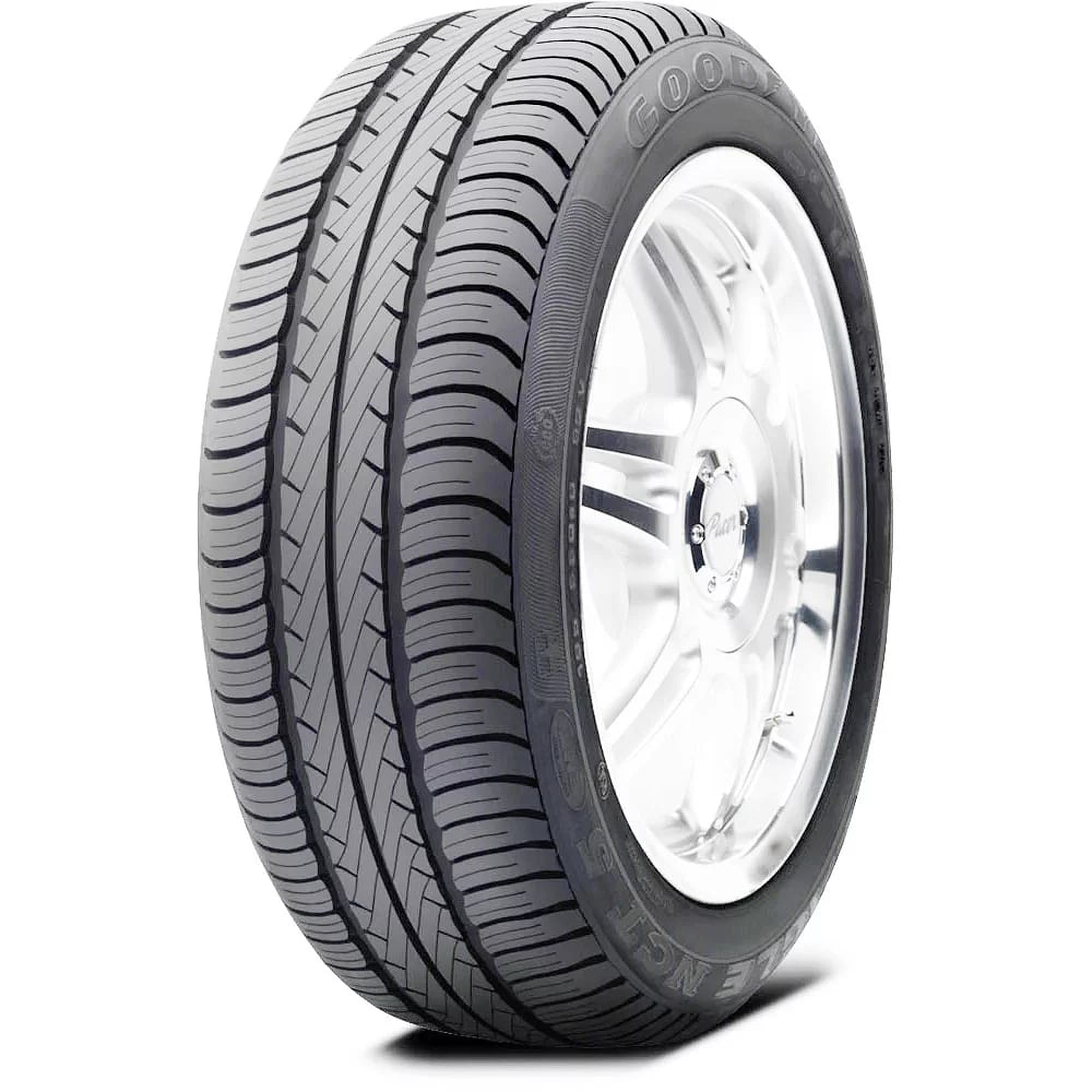 Goodyear Eagle NCT 5 EMT UHP 255/50R21 106W Passenger Tire - Walmart.com