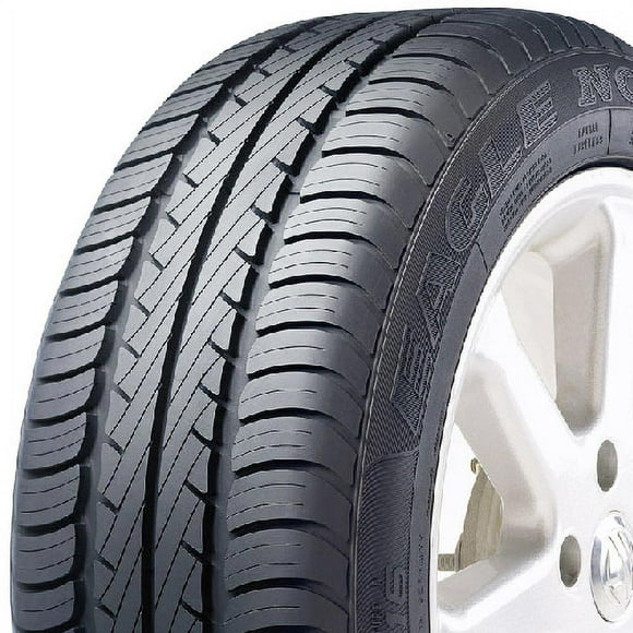 Run Flat Tires in Tire Types - Walmart.com