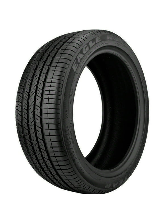 245/45R18 Tires in Shop by Size - Walmart.com