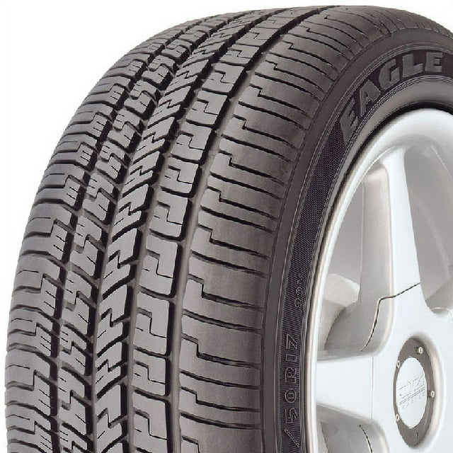 Goodyear Eagle RS-A 255/60R19 108H All-Season Tire - Walmart.com