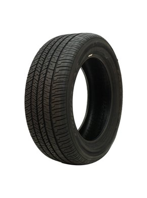 245/55R18 Tires in Shop by Size - Walmart.com