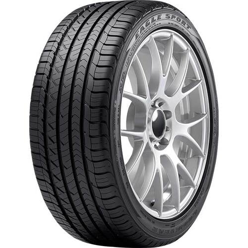 Goodyear Wrangler Territory MT LT315/70R17 113S All-Terrain Tire Fits ... Goodyear Wrangler Territory MT LT315/70R17 113S All-Terrain Tire Fits ...