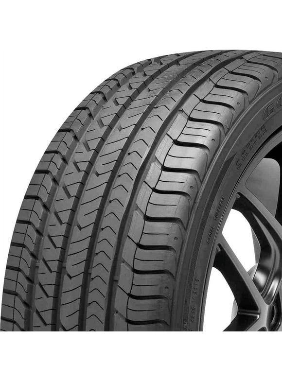 255/50R20 Tires in Shop by Size - Walmart.com